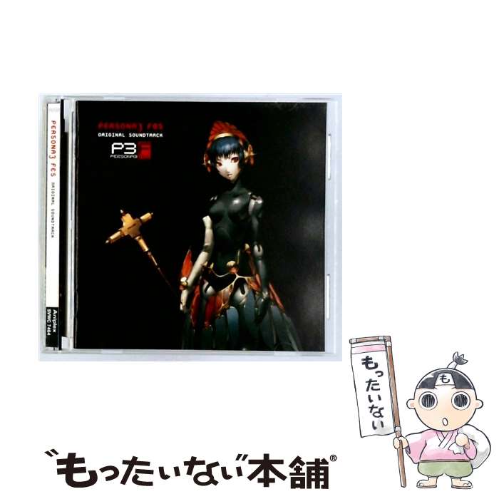 EANコード：4534530018496■こちらの商品もオススメです ● CD MISEDUCATION/LAURYN HILL / ローリン・ヒル, メアリー・J.ブライジ, ディアンジェロ, カルロス・サンタナ / ソニー・ミュージック...