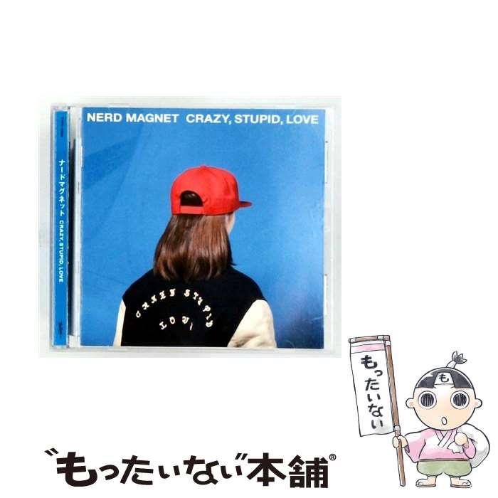 EANコード：4522197122953■こちらの商品もオススメです ● Kygo / Cloud Nine 輸入盤 / Kygo / B1 Re [CD] ■通常24時間以内に出荷可能です。※繁忙期やセール等、ご注文数が多い日につきまして...