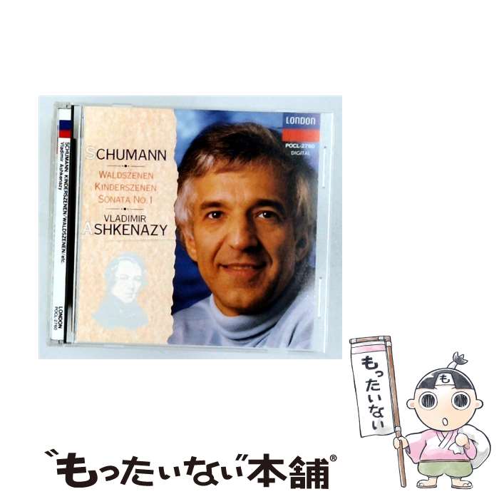 EANコード：4988005094933■通常24時間以内に出荷可能です。※繁忙期やセール等、ご注文数が多い日につきましては　発送まで48時間かかる場合があります。あらかじめご了承ください。■メール便は、1点から送料無料です。※宅配便の場合...