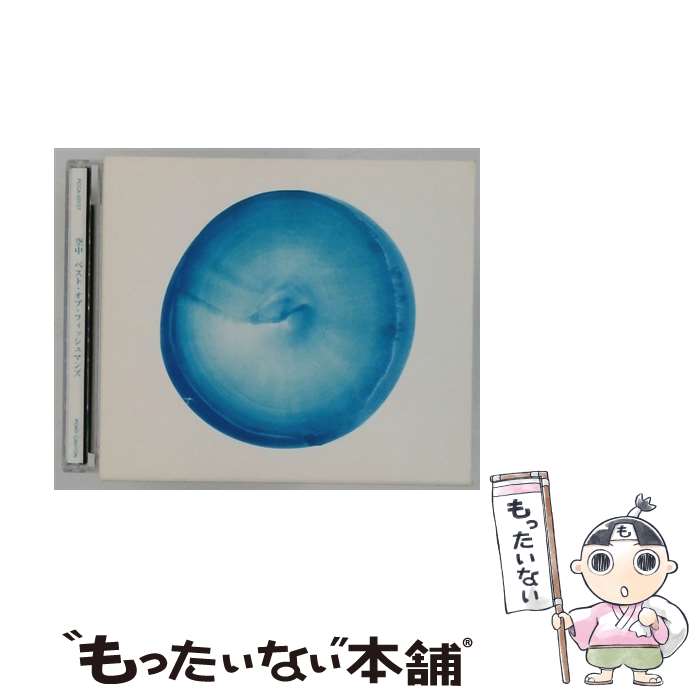 EANコード：4988013895102■こちらの商品もオススメです ● Med Sud I Eyrum Vid Spilum Endalaust CD Sigur R s Sigur Ros / Sigur R s, Sigur Ros ...