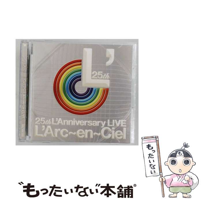 EANコード：4547366351057■通常24時間以内に出荷可能です。※繁忙期やセール等、ご注文数が多い日につきましては　発送まで48時間かかる場合があります。あらかじめご了承ください。■メール便は、1点から送料無料です。※宅配便の場合...