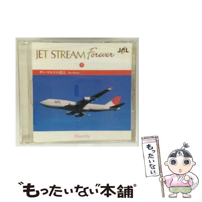 EANコード：4948722304340■通常24時間以内に出荷可能です。※繁忙期やセール等、ご注文数が多い日につきましては　発送まで48時間かかる場合があります。あらかじめご了承ください。■メール便は、1点から送料無料です。※宅配便の場合...