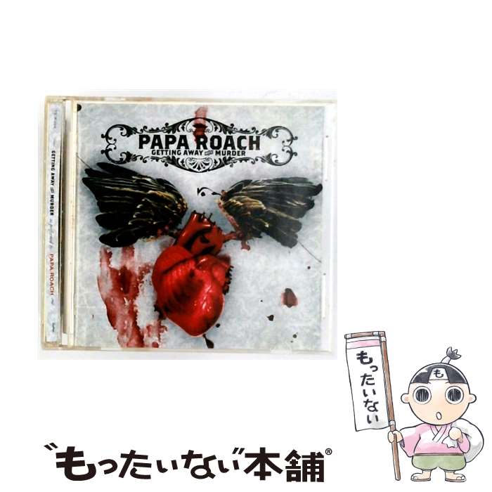 EANコード：0602498636435■通常24時間以内に出荷可能です。※繁忙期やセール等、ご注文数が多い日につきましては　発送まで48時間かかる場合があります。あらかじめご了承ください。■メール便は、1点から送料無料です。※宅配便の場合...