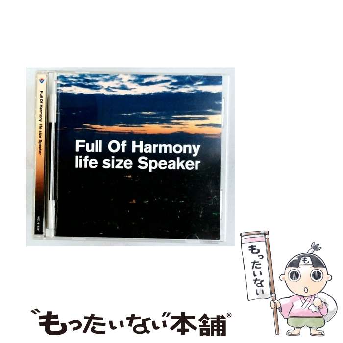 EANコード：4988002469895■こちらの商品もオススメです ● PROJECT VIKING CD F.O.H? F.O.H featuring Rymester HIRO&DOUBLE / F.O.H, F.O.H featur...