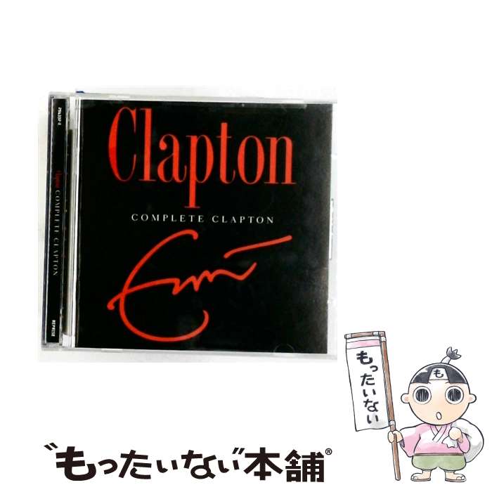 EANコード：0093624992479■こちらの商品もオススメです ● ツィゴイネルワイゼン～珠玉のヴァイオリン名曲集 / オムニバス(クラシック) / ユニバーサル ミュージック クラシック [CD] ● モーツァルト:オーボエ四重奏曲...