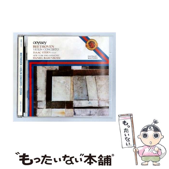 EANコード：0074644261325■こちらの商品もオススメです ● Brahms ブラームス / Double Concerto: Stern, Ma, Abbado / Cso +piano Quartet.3: Ax, Lared...