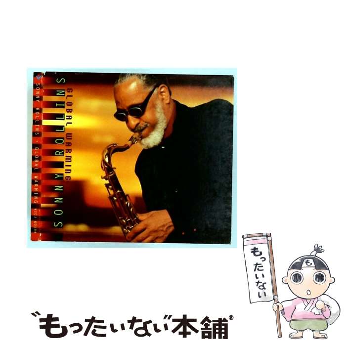 EANコード：4988002371112■こちらの商品もオススメです ● チェット＋1 / チェット・ベイカーウィズ・ビル・エヴァンス / チェット・ベイカー・ウィズ・ビル・エヴァンス / ビクターエンタテインメント [CD] ■通常24時...