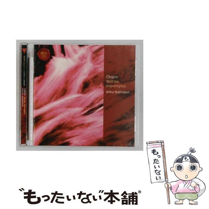 EANコード：0828765942225■通常24時間以内に出荷可能です。※繁忙期やセール等、ご注文数が多い日につきましては　発送まで48時間かかる場合があります。あらかじめご了承ください。■メール便は、1点から送料無料です。※宅配便の場合...