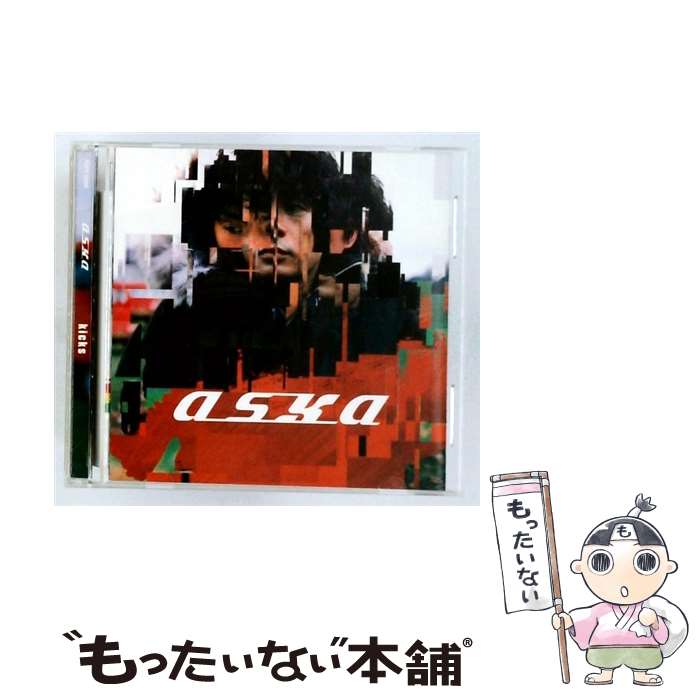 EANコード：4542519000509■こちらの商品もオススメです ● CD FORCE / KATSUMI / パイオニアLDC [CD] ● KATSUMI/ ワン / KATSUMI / パイオニアLDC [CD] ● CD ROS...