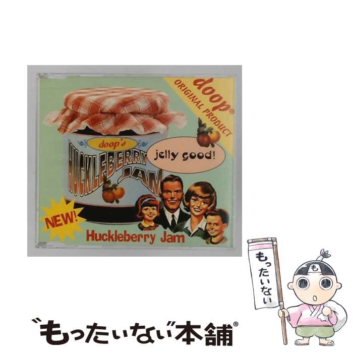 EANコード：5012093477725■こちらの商品もオススメです ● グッド・スタッフ / The B－52’s / THE B-52’s / ワーナーミュージック・ジャパン [CD] ● デュウドロップス・イン・ザ・ガーデン/CD/W...
