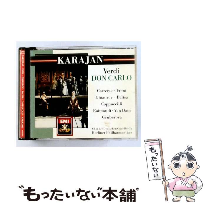 EANコード：0077776930428■通常24時間以内に出荷可能です。※繁忙期やセール等、ご注文数が多い日につきましては　発送まで48時間かかる場合があります。あらかじめご了承ください。■メール便は、1点から送料無料です。※宅配便の場合...