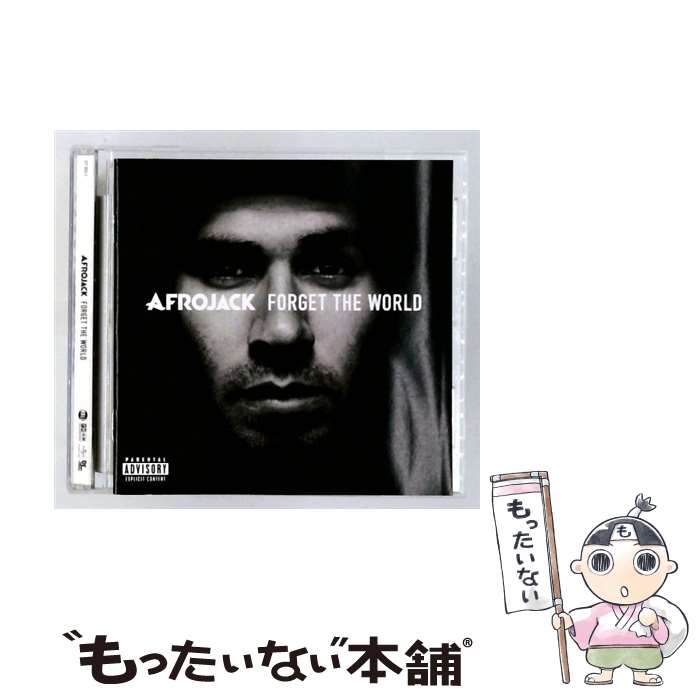 EANコード：0602537795277■通常24時間以内に出荷可能です。※繁忙期やセール等、ご注文数が多い日につきましては　発送まで48時間かかる場合があります。あらかじめご了承ください。■メール便は、1点から送料無料です。※宅配便の場合...