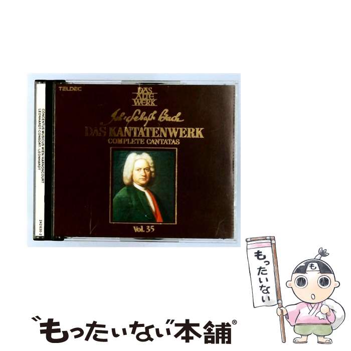 EANコード：0022924263026■通常24時間以内に出荷可能です。※繁忙期やセール等、ご注文数が多い日につきましては　発送まで48時間かかる場合があります。あらかじめご了承ください。■メール便は、1点から送料無料です。※宅配便の場合...