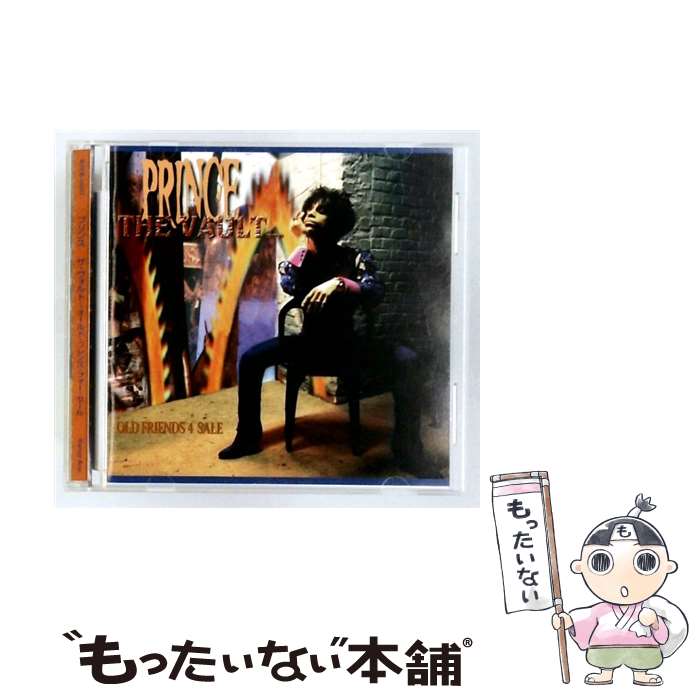 EANコード：4943674060313■通常24時間以内に出荷可能です。※繁忙期やセール等、ご注文数が多い日につきましては　発送まで48時間かかる場合があります。あらかじめご了承ください。■メール便は、1点から送料無料です。※宅配便の場合...