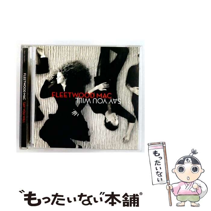 EANコード：0093624839422■こちらの商品もオススメです ● CD Slang/DEF LEPPARD / デフ・レパード / マーキュリー・ミュージックエンタテインメント [CD] ● GREEN DAY グリーン・デイ NI...