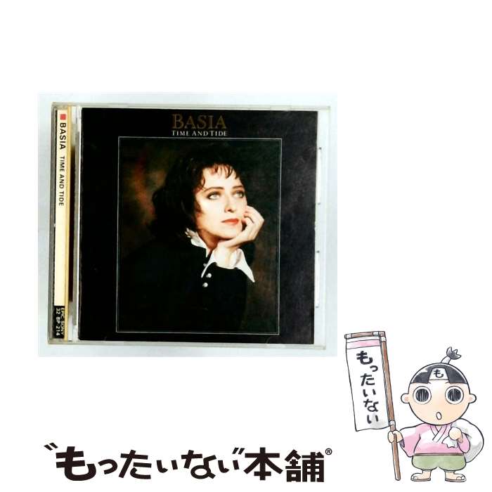 EANコード：5099745026326■こちらの商品もオススメです ● CD THE LIVING RETURN/SWING OUT SISTER / スウィング・アウト・シスター / マーキュリー・ミュージックエンタテインメント [CD...