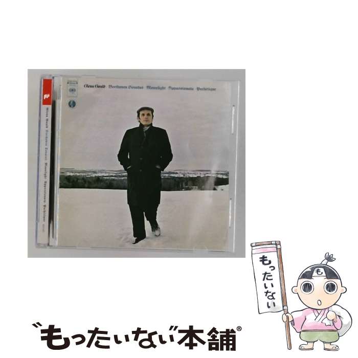 EANコード：0886971481129■こちらの商品もオススメです ● ベートーヴェン：交響曲第7番、第5番『運命』　バーンスタイン　ニューヨーク・フィルハーモニック 輸入盤 / L. Van Beethoven / Sony Class...