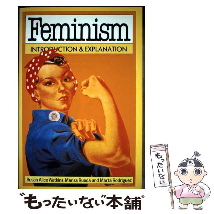 著者：スーザン アリス ワトキンス, 田辺 希久子出版社：心交社サイズ：単行本ISBN-10：4883021556ISBN-13：9784883021550■通常24時間以内に出荷可能です。※繁忙期やセール等、ご注文数が多い日につきましては...