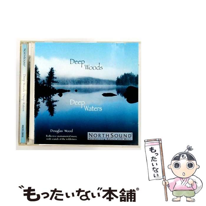 EANコード：0718236230329■通常24時間以内に出荷可能です。※繁忙期やセール等、ご注文数が多い日につきましては　発送まで48時間かかる場合があります。あらかじめご了承ください。■メール便は、1点から送料無料です。※宅配便の場合...