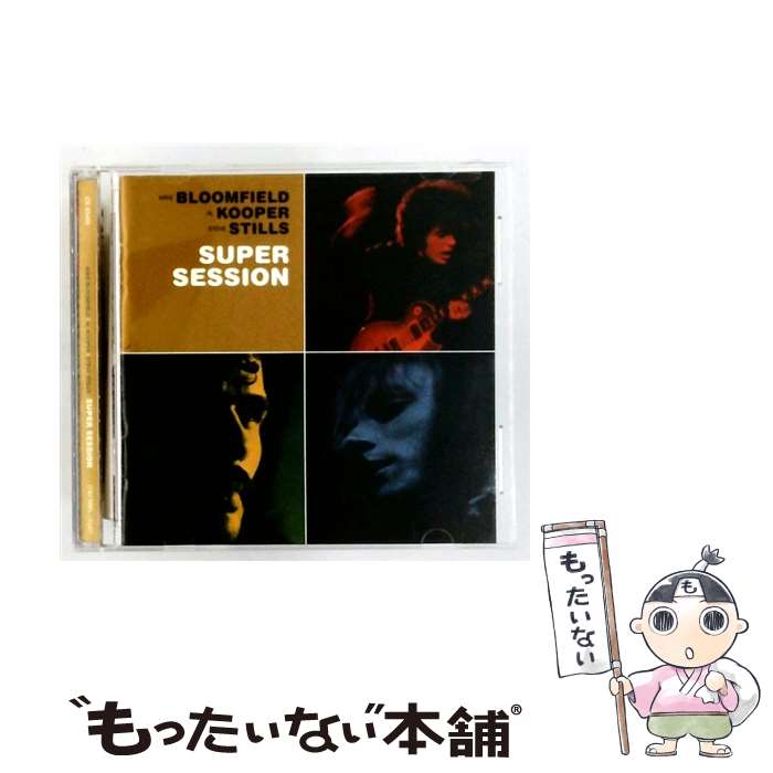 EANコード：0074646340622■通常24時間以内に出荷可能です。※繁忙期やセール等、ご注文数が多い日につきましては　発送まで48時間かかる場合があります。あらかじめご了承ください。■メール便は、1点から送料無料です。※宅配便の場合...