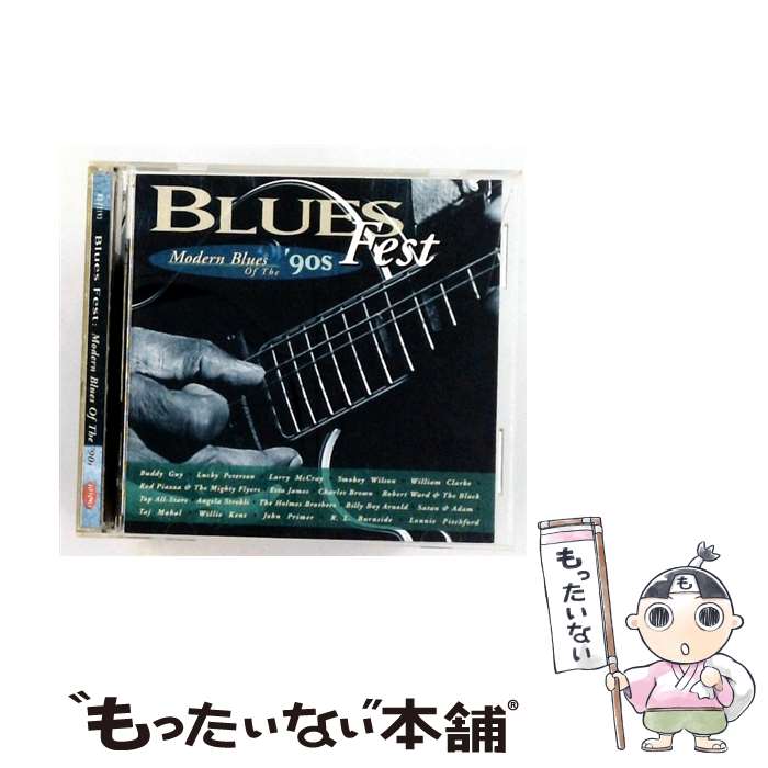 EANコード：0081227219321■こちらの商品もオススメです ● マスク ピーター・ボグダノヴィッチ 監督 ,アンナ・ハミルトン・フェラン 脚本 ,マーティン・スターガー 製作 ,デニス・リコッタ ,シェール,エリック・ストルツ,サ...