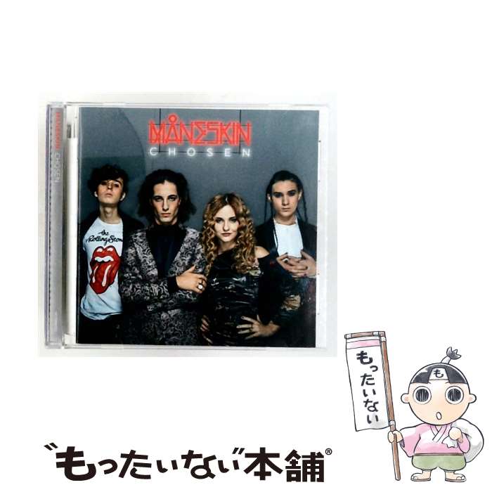 EANコード：0190758140520■通常24時間以内に出荷可能です。※繁忙期やセール等、ご注文数が多い日につきましては　発送まで48時間かかる場合があります。あらかじめご了承ください。■メール便は、1点から送料無料です。※宅配便の場合...