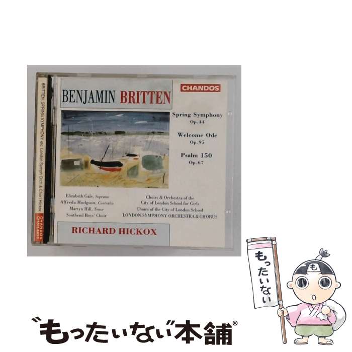EANコード：0095115885529■通常24時間以内に出荷可能です。※繁忙期やセール等、ご注文数が多い日につきましては　発送まで48時間かかる場合があります。あらかじめご了承ください。■メール便は、1点から送料無料です。※宅配便の場合...