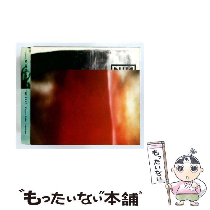 EANコード：0060694904732■こちらの商品もオススメです ● EMINEM エミネム EMINEM SHOW CD / EMINEM / INTES [CD] ● プリティ・ヘイト・マシーン CD ナイン・インチ・ネイルズ / ...