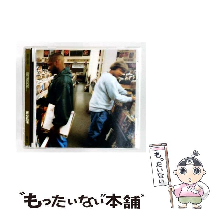 EANコード：0769712412326■こちらの商品もオススメです ● Geofu/CD/DFCL-1103 / Sowelu / DefSTAR RECORDS [CD] ● 未来は言葉でつくられる / 細田 高広 / ダイヤモンド社 ...