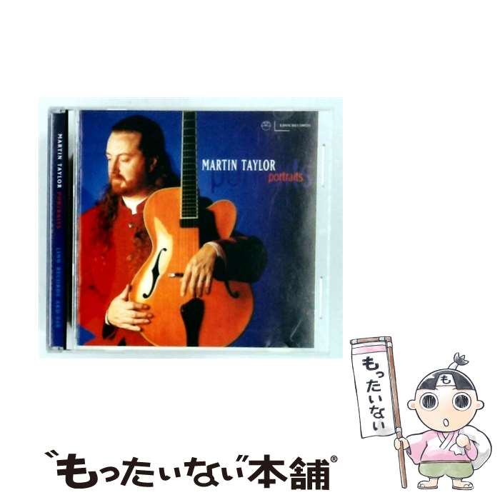 EANコード：5020305300488■通常24時間以内に出荷可能です。※繁忙期やセール等、ご注文数が多い日につきましては　発送まで48時間かかる場合があります。あらかじめご了承ください。■メール便は、1点から送料無料です。※宅配便の場合...