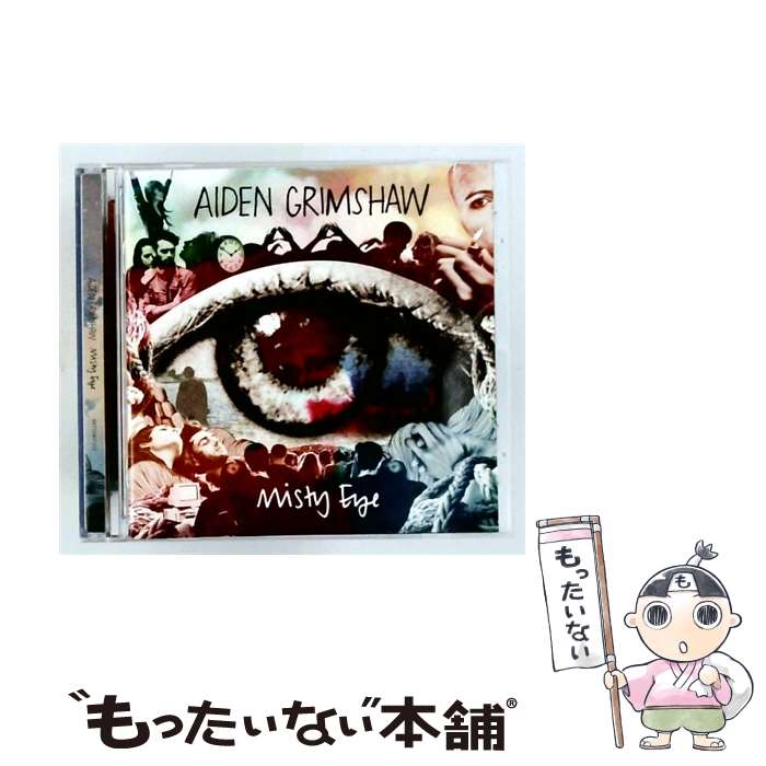 EANコード：0887254071020■通常24時間以内に出荷可能です。※繁忙期やセール等、ご注文数が多い日につきましては　発送まで48時間かかる場合があります。あらかじめご了承ください。■メール便は、1点から送料無料です。※宅配便の場合...