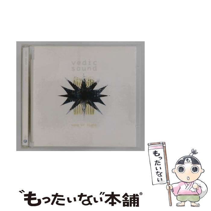 EANコード：5411867111528■通常24時間以内に出荷可能です。※繁忙期やセール等、ご注文数が多い日につきましては　発送まで48時間かかる場合があります。あらかじめご了承ください。■メール便は、1点から送料無料です。※宅配便の場合...