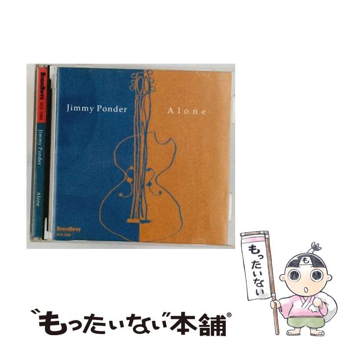 EANコード：0632375706920■通常24時間以内に出荷可能です。※繁忙期やセール等、ご注文数が多い日につきましては　発送まで48時間かかる場合があります。あらかじめご了承ください。■メール便は、1点から送料無料です。※宅配便の場合...