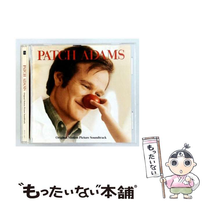 EANコード：4988067039170■通常24時間以内に出荷可能です。※繁忙期やセール等、ご注文数が多い日につきましては　発送まで48時間かかる場合があります。あらかじめご了承ください。■メール便は、1点から送料無料です。※宅配便の場合...