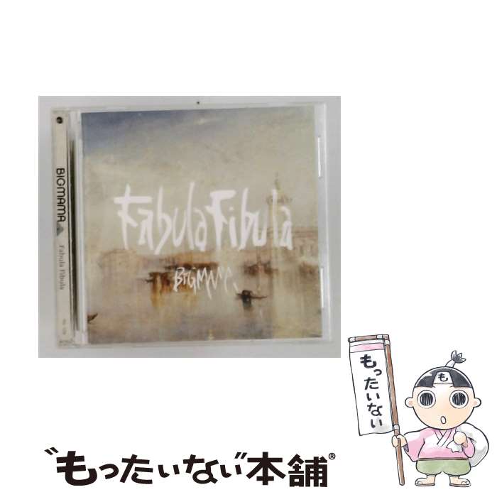EANコード：4514306013566■こちらの商品もオススメです ● CD 君がまたブラウスのボタンを留めるまで/BIGMAMA / BIGMAMA / RX-RECOREDS/UK.PROJECT [CD] ● BIGMAMA ビッグ...