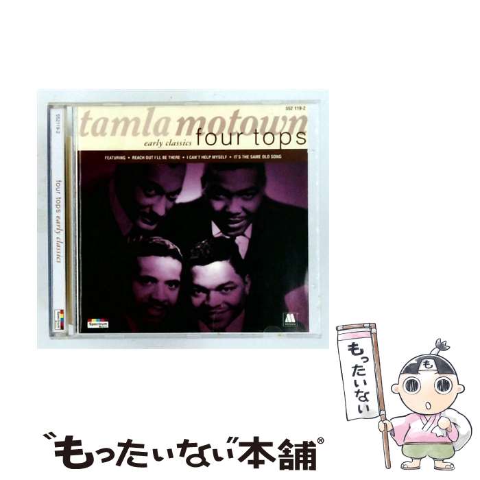EANコード：0731455211924■通常24時間以内に出荷可能です。※繁忙期やセール等、ご注文数が多い日につきましては　発送まで48時間かかる場合があります。あらかじめご了承ください。■メール便は、1点から送料無料です。※宅配便の場合...