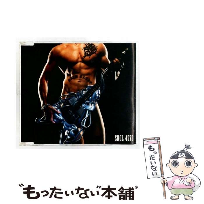 EANコード：4988009457390■こちらの商品もオススメです ● JUST US JYJ / JYJ (JUNSU/ JEJUNG/ YUCHUN) / Loen Entertainment [CD] ● JYJ THEIR ROO...