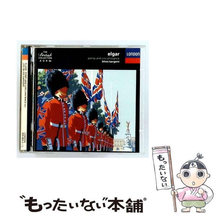 EANコード：0028942566224■通常24時間以内に出荷可能です。※繁忙期やセール等、ご注文数が多い日につきましては　発送まで48時間かかる場合があります。あらかじめご了承ください。■メール便は、1点から送料無料です。※宅配便の場合...