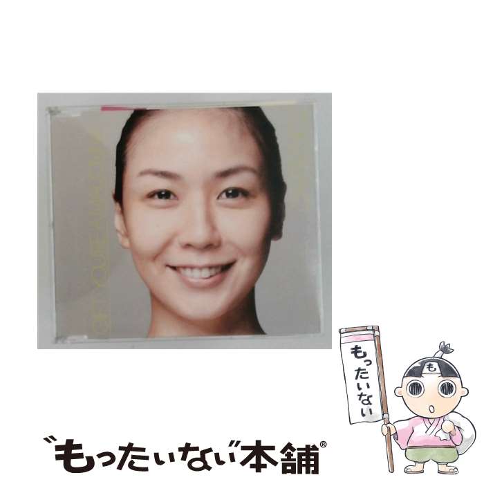 EANコード：4988064467679■こちらの商品もオススメです ● 前しか向かねえ CD Type B/CD+DVD/通常盤 / AKB48 / AKB48 / キングレコード [CD] ● AKB48 / 11月のアンクレット / ...