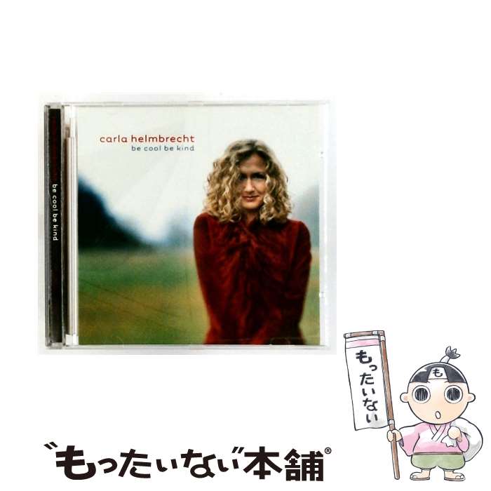 EANコード：0000206002426■こちらの商品もオススメです ● ヒアズ・トゥ・ラブ CD カーラ・ウィズ・アキオ カーラ・ヘルムブレクト / カーラ・ウィズ・アキオ, カーラ・ヘルムブレクト / M&I [CD] ■通常24時間以...