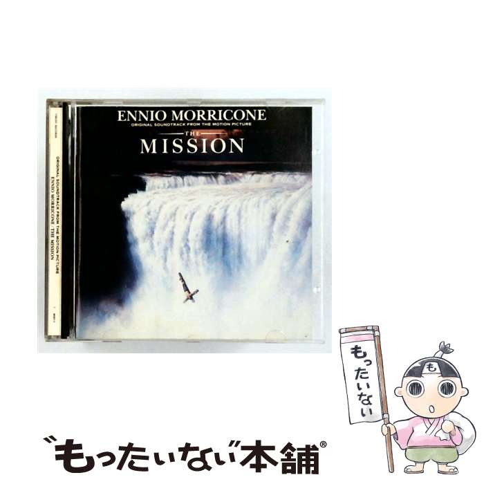 EANコード：0075679056726■通常24時間以内に出荷可能です。※繁忙期やセール等、ご注文数が多い日につきましては　発送まで48時間かかる場合があります。あらかじめご了承ください。■メール便は、1点から送料無料です。※宅配便の場合...