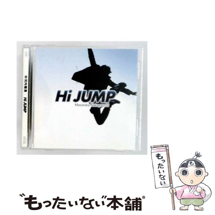 EANコード：4535506201843■こちらの商品もオススメです ● Cheers！ DVD付 中河内雅貴 / 中河内雅貴 / Marvelous Entertainment Inc.LDC(PLC)(M) [CD] ● ソニーミュージ...