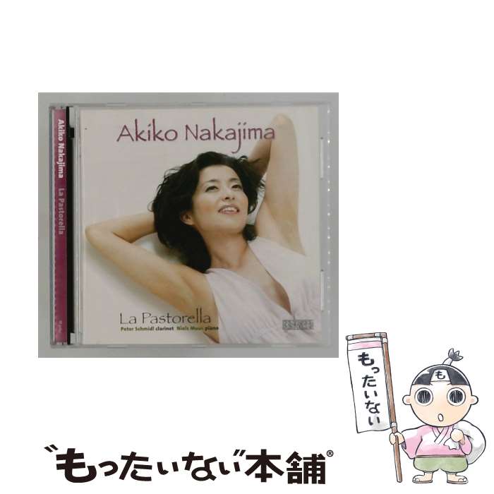 EANコード：0717281906470■通常24時間以内に出荷可能です。※繁忙期やセール等、ご注文数が多い日につきましては　発送まで48時間かかる場合があります。あらかじめご了承ください。■メール便は、1点から送料無料です。※宅配便の場合...