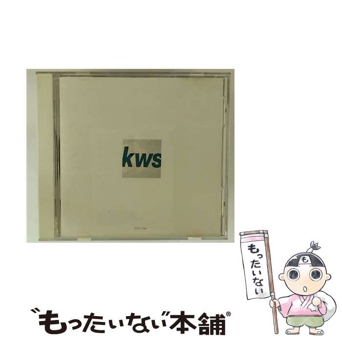 EANコード：4988006678095■通常24時間以内に出荷可能です。※繁忙期やセール等、ご注文数が多い日につきましては　発送まで48時間かかる場合があります。あらかじめご了承ください。■メール便は、1点から送料無料です。※宅配便の場合...