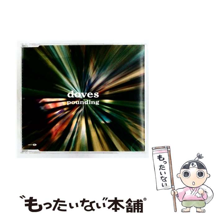EANコード：0724355119803■通常24時間以内に出荷可能です。※繁忙期やセール等、ご注文数が多い日につきましては　発送まで48時間かかる場合があります。あらかじめご了承ください。■メール便は、1点から送料無料です。※宅配便の場合...
