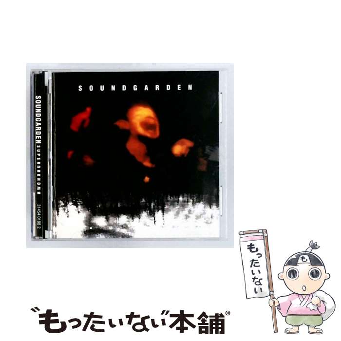 EANコード：0731454019828■こちらの商品もオススメです ● ZARD ザード / OH MY LOVE / ZARD / 株式会社ビーグラム [CD] ● 浜崎あゆみ/ A BEST / 浜崎あゆみ / エイベックス・トラック...