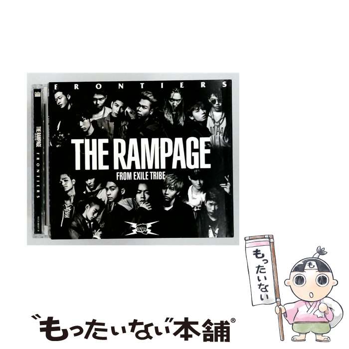 EANコード：4988064863372■こちらの商品もオススメです ● +act. (プラスアクト) 2020年 01月号 / ワニブックス [雑誌] ● GENERATIONS, THE RAMPAGE, FANTASTICS, BAL...
