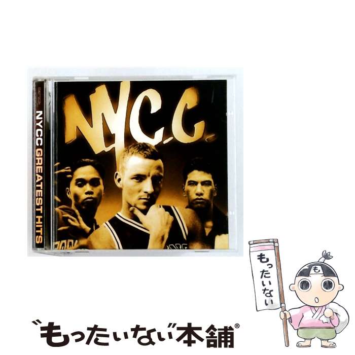 EANコード：4009880427729■こちらの商品もオススメです ● shinehead / sidewalk university 輸入盤 / Shinehead / Wea/Elektra Entertainment [CD] ● ...