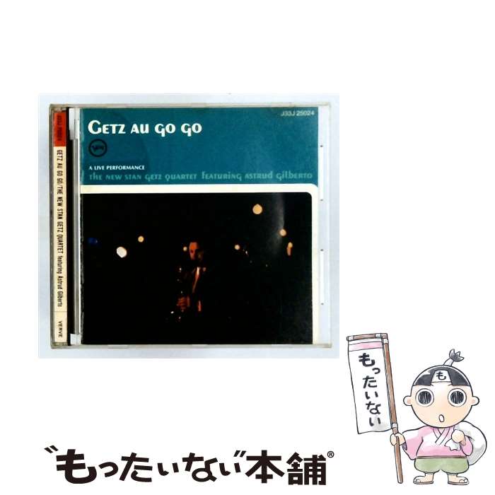 EANコード：4988005006318■こちらの商品もオススメです ● サーフ・ライド CD アート・ペッパー? ラリー・バンカー? ロブ・ホワイトロック? ジョー・モンドラン? ラス・フリーマン? クロード・ウィリアムソン? ジャック・...