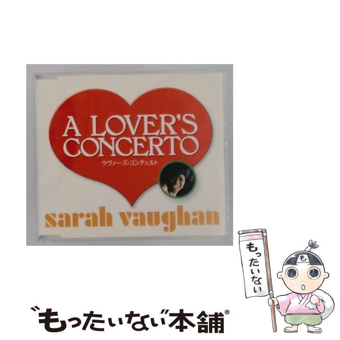 EANコード：4988005388186■通常24時間以内に出荷可能です。※繁忙期やセール等、ご注文数が多い日につきましては　発送まで48時間かかる場合があります。あらかじめご了承ください。■メール便は、1点から送料無料です。※宅配便の場合...